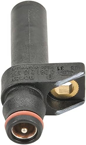Amazon.com: BOSCH 0261210122 Original Equipment Crankshaft Position ...