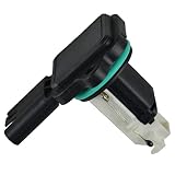 ・ブランド:AutoPartsAgency・製造元:AutoPartsAgency・参考純正品番：13627520519
