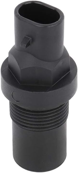 Amazon.com: ECCPP Transmission Transfer Case Vehicle Speed Sensor SC168 ...