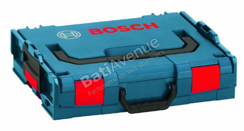 Bosch L-Boxx Trolley – Die 15 besten Produkte im Vergleich ...
