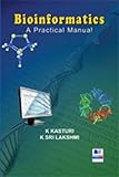 ・ブランド:Sagar Publications・製造元:BSP