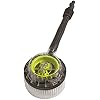 Amazon.com: Sun Joe SPX-RB1 Rotary Wash Brush Kit For SPX Series ...