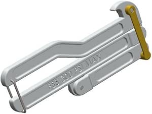 Wildland Fire Hose Clamp - Amazon.com