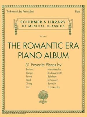 Chopin: The Ultimate Piano Collection - Schirmer Library of Classics ...