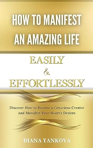Amazon.com: Manifestation Angels: Divine Messages to Manifest Your ...