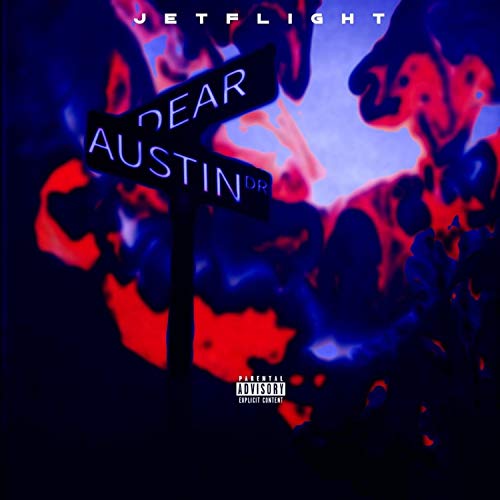 Dear Austin Drive de JetFlight en Amazon Music Unlimited