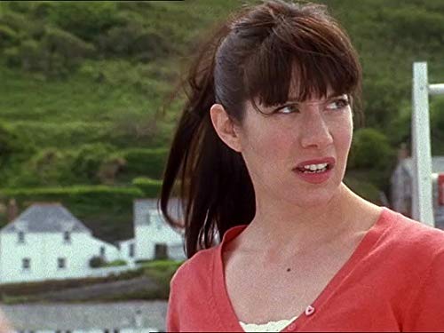 Watch Doc Martin - Season 2 | Prime Video