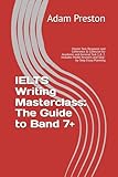 ・製造元:Independently published