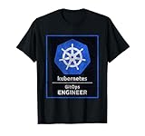 ・ブランド:Kubernetes - COLLECTION・製造元:Kubernetes - COLLECTION・製造元/メーカー部品番号:8T61VGFWN1H・Kubernetes GitOpsワークフローは、宣言型のバージョン管理さ...
