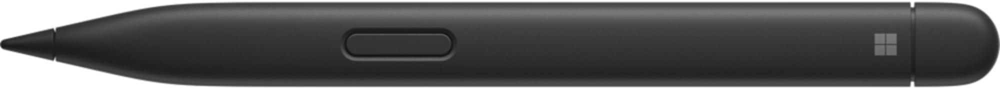 Microsoft Surface Slim Pen 2, Touchscreen Tablet Pen with Haptic Motor ...