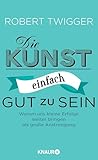 【発売日：2018年02月26日】・製造元:Knaur eBook
