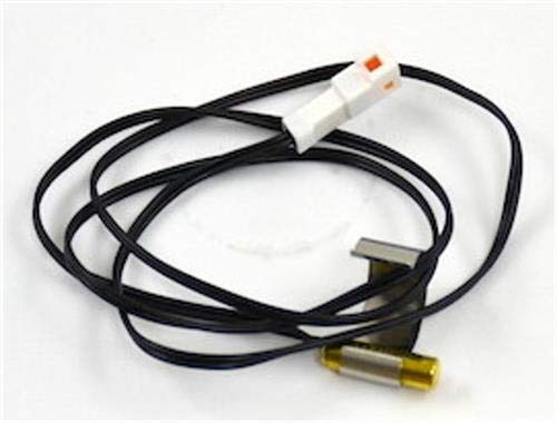 American Standard/Trane Thermistor Temperature Sensor for 3/4" Tubing ...