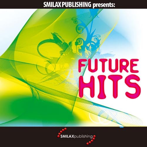 Play Future Hits by VARIOUS ARTISTS on Amazon Music