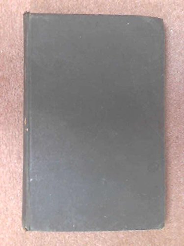 From Mons to 1933: Amazon.co.uk: LOWRY, Gerald: Books