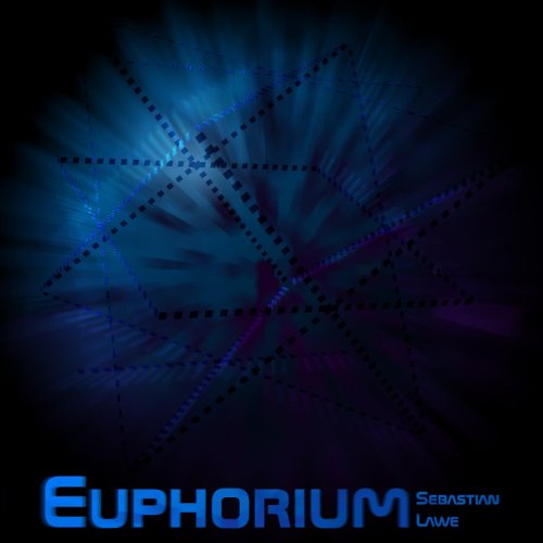 Amazon.com: Euphorium : Sebastian Lawe: Digital Music