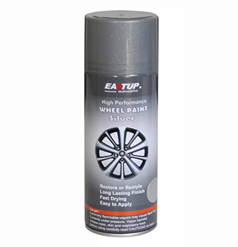 Top 10 Best Paint For Trailer Wheels : Reviews & Buying Guide - Katynel