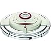 Seb Clipso P4411406 Pressure Cooker Programmierbarer Timer Genauigkeit ...