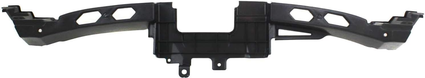 Amazon.com: Garage-Pro Radiator Support Cover Compatible with 2006-2011 ...