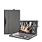 Amazon.com: Laptop Cover Case for 16 inch Lenovo Yoga 7 2-in-1 16AHP9 ...