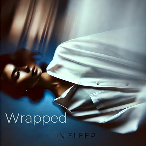 Play Wrapped in Sleep by Scott Dee & Ryan Vale on Amazon Music Unlimited