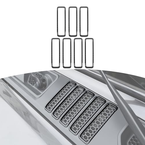 Amazon Best Sellers: Best Hood Vents