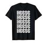 ・ブランド:Heese Apparel・製造元:Heese Apparel・製造元/メーカー部品番号:E0NF6BQ76XH・「Heese」と書かれており、Heese愛好家へのプレゼントに最適です。・デザインはHeeseという言葉を繰り返し...