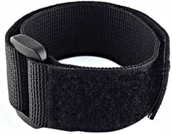 Amazon.com : Reflex Camera WiFi Remote Wrist Strap Mount for GoPro HERO ...