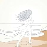 【発売日：2026年05月21日】・製造元:11309004 Records DK
