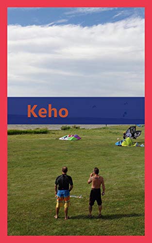 Keho – Die 15 besten Produkte im Vergleich - Elternchecker