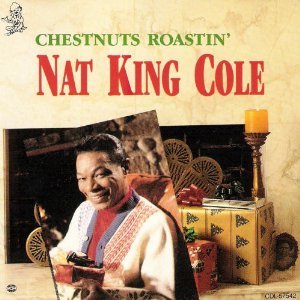 Chestnuts Roastin : Nat King Cole: Amazon.es: CD y vinilos}