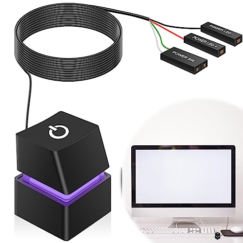 The 16 best PC power supply extensions - Hifi-Online.net