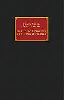Frank Sheed Books | List of books by author Frank Sheed