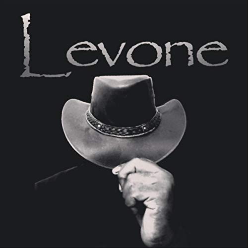 Play Levone by Levone on Amazon Music