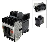 ・ブランド:Aexit・製造元:Aexit・モデル:modle・製造元/メーカー部品番号:9d171794-2a46-efaf3e6b149501・(・(