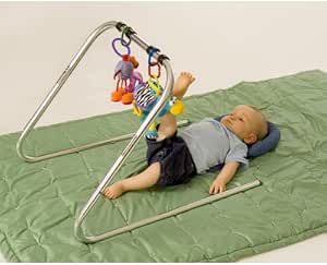 Amazon.com: Kaye Products RS-1* Play Frame : Health & Household
