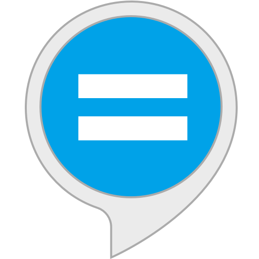 Amazon.in: Quick Maths : Alexa Skills