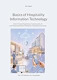 ・ブランド:Books on Demand・製造元:BoD - Books on Demand・製造元/メーカー部品番号:Refer to Sapnet.