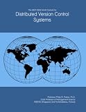 【発売日：2026年01月05日】・製造元:ICON Group International, Inc.