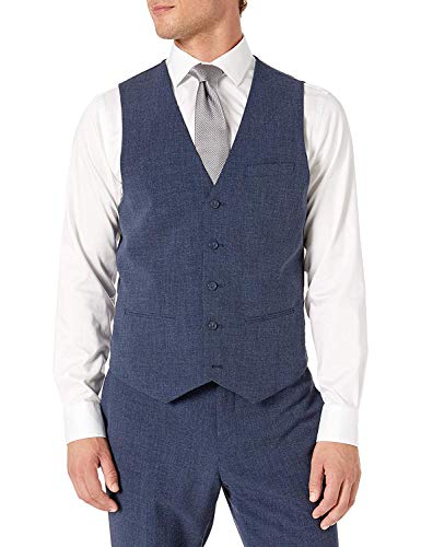 The 24 Best Men's Adam Baker Suits of 2026 [Verified] - Cherry Picks