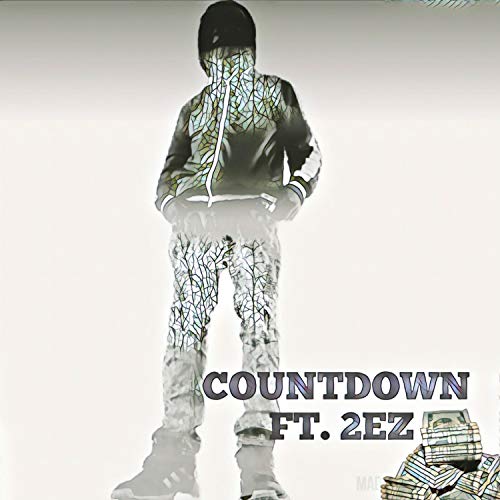 Countdown de 2ez en Amazon Music Unlimited