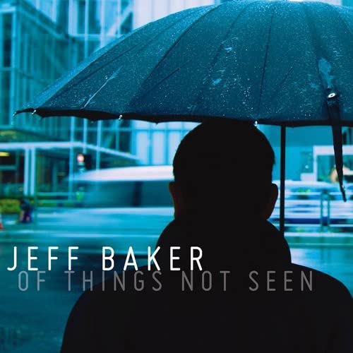 Jeff Baker, Sarah McLachlan, Traditional, Curtis Mayfield, Dave ...
