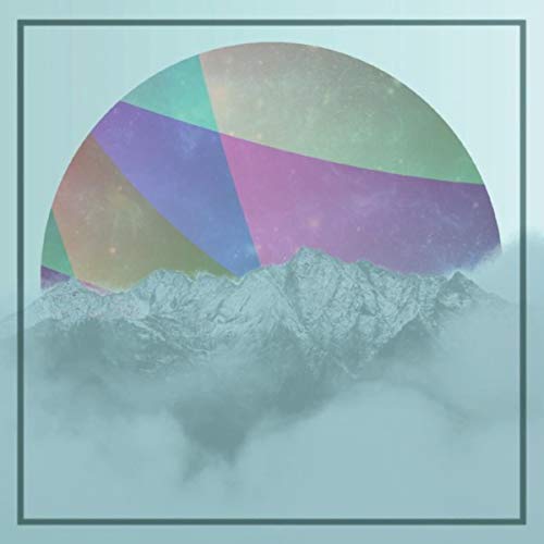 Play Ascend by Live Sequence on Amazon Music