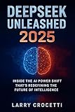 【発売日：2025年10月24日】