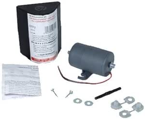 EFP1 FAI FUEL PUMP OE QUALITY : Amazon.co.uk: Automotive