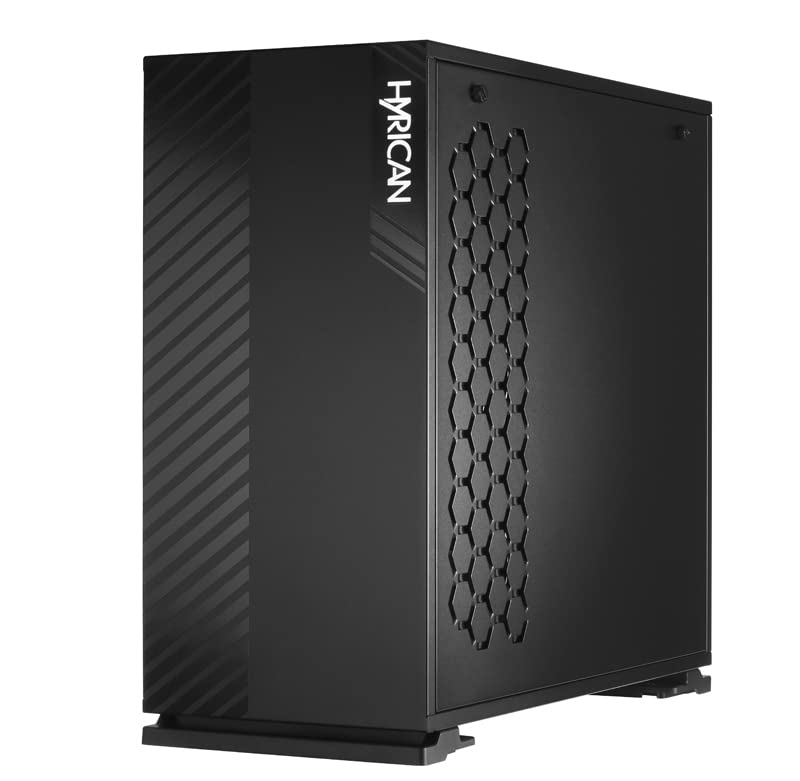 Hyrican PC – Die 15 besten Produkte im Vergleich - Hifi-Online.net