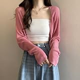 ・ブランド:BACKYARD FAMILY・製造元:BACKYARD FAMILY・製造元/メーカー部品番号:mmslc22・生産国：中国・サイズ：[着丈]約29cm／[身幅]約48cm／[裄丈]約65cm※当店規定の採寸方法にて商品を実測...