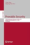 【発売日：2016年11月03日】・製造元:Springer