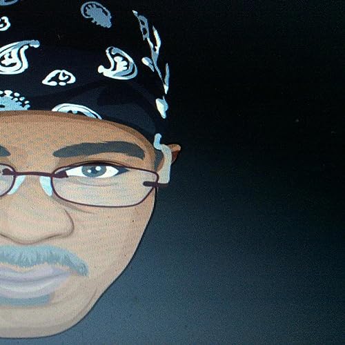 Écouter Last Days. par Seven/Michael Hardman sur Amazon Music Unlimited