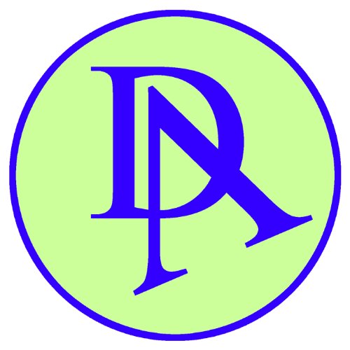 Amazon MusicでMundoのSound Go Dead / Foundationを再生する