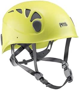 Amazon.com : PETZL Elios Climbing Helmet : Sports & Outdoors